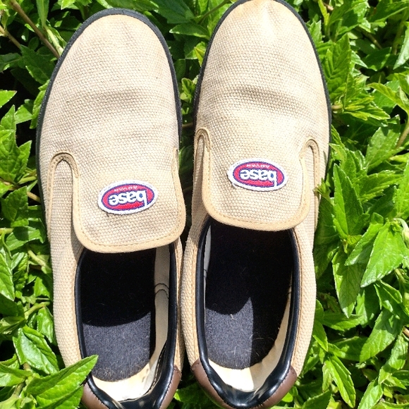 Advan | Shoes | Advan Slip On Size 8 | Poshmark